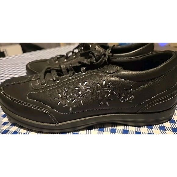 Apex | Shoes | Apex Orthopedic Diabetic Footwear Shoes Maryjane Black ...